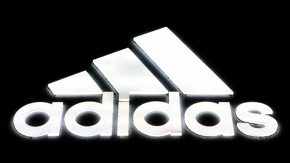 Adidas’ $180 Ultraboost shoes just dropped to $70