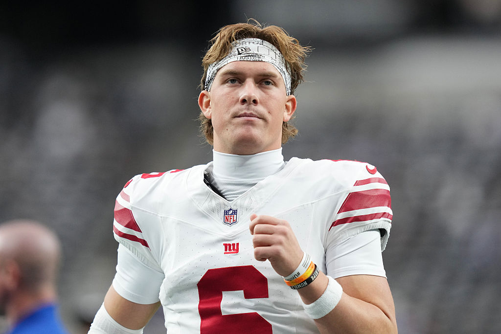 What's next: Odell Beckham's Giants reunion a futile trip down memory lane