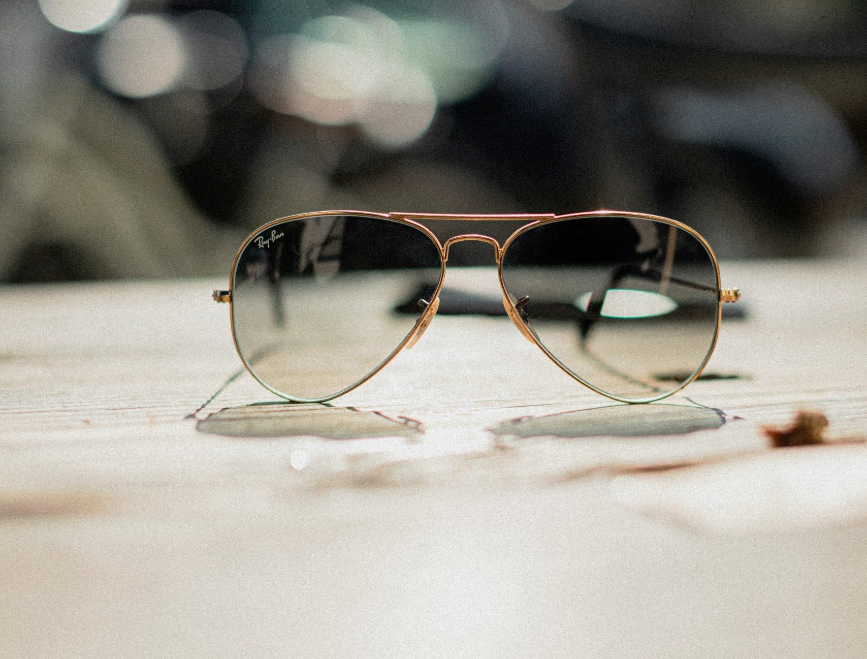 Most profitable retro designer sunglasses