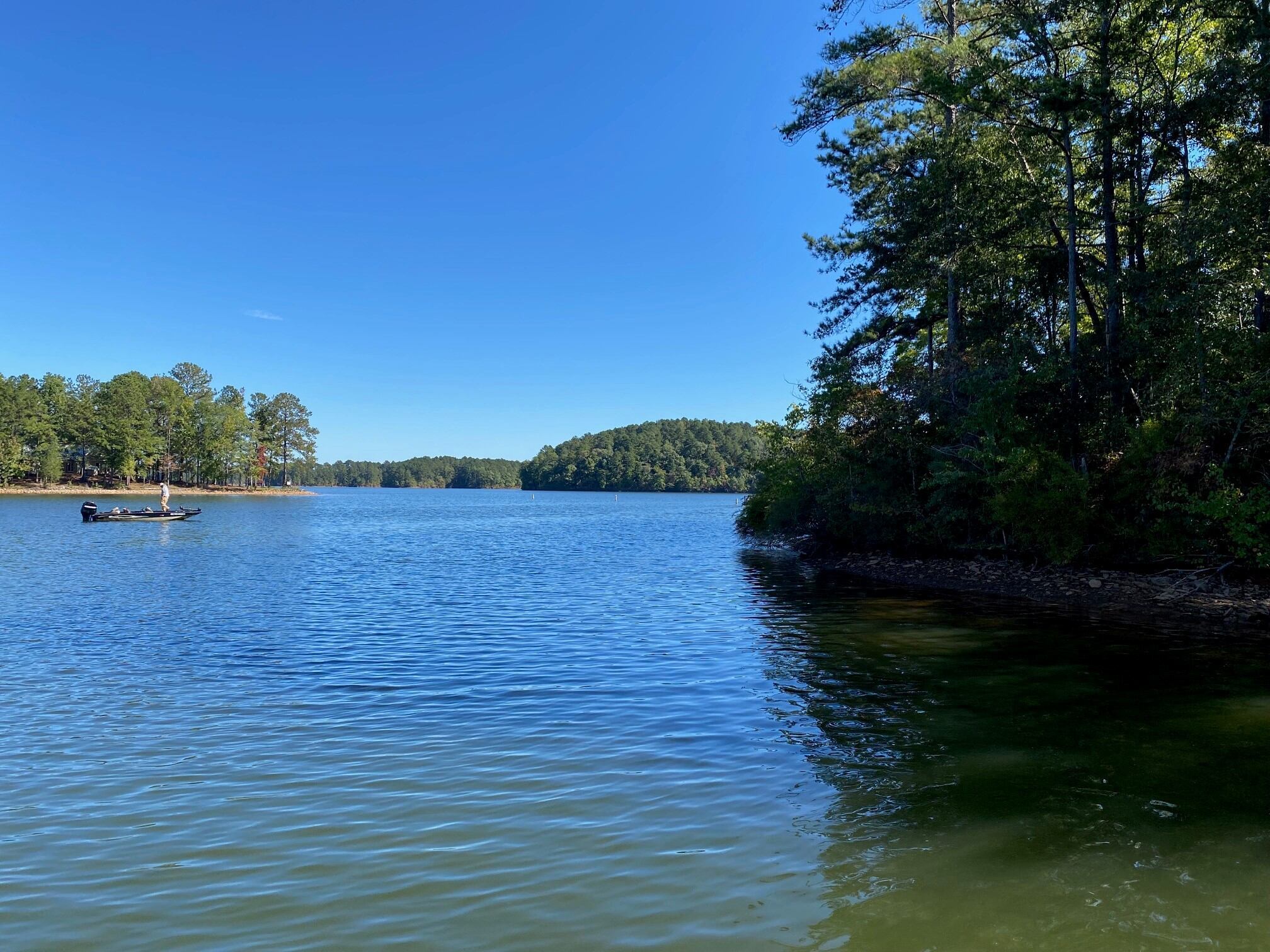 13 Alabama places offering food and fun that won’t break your budget