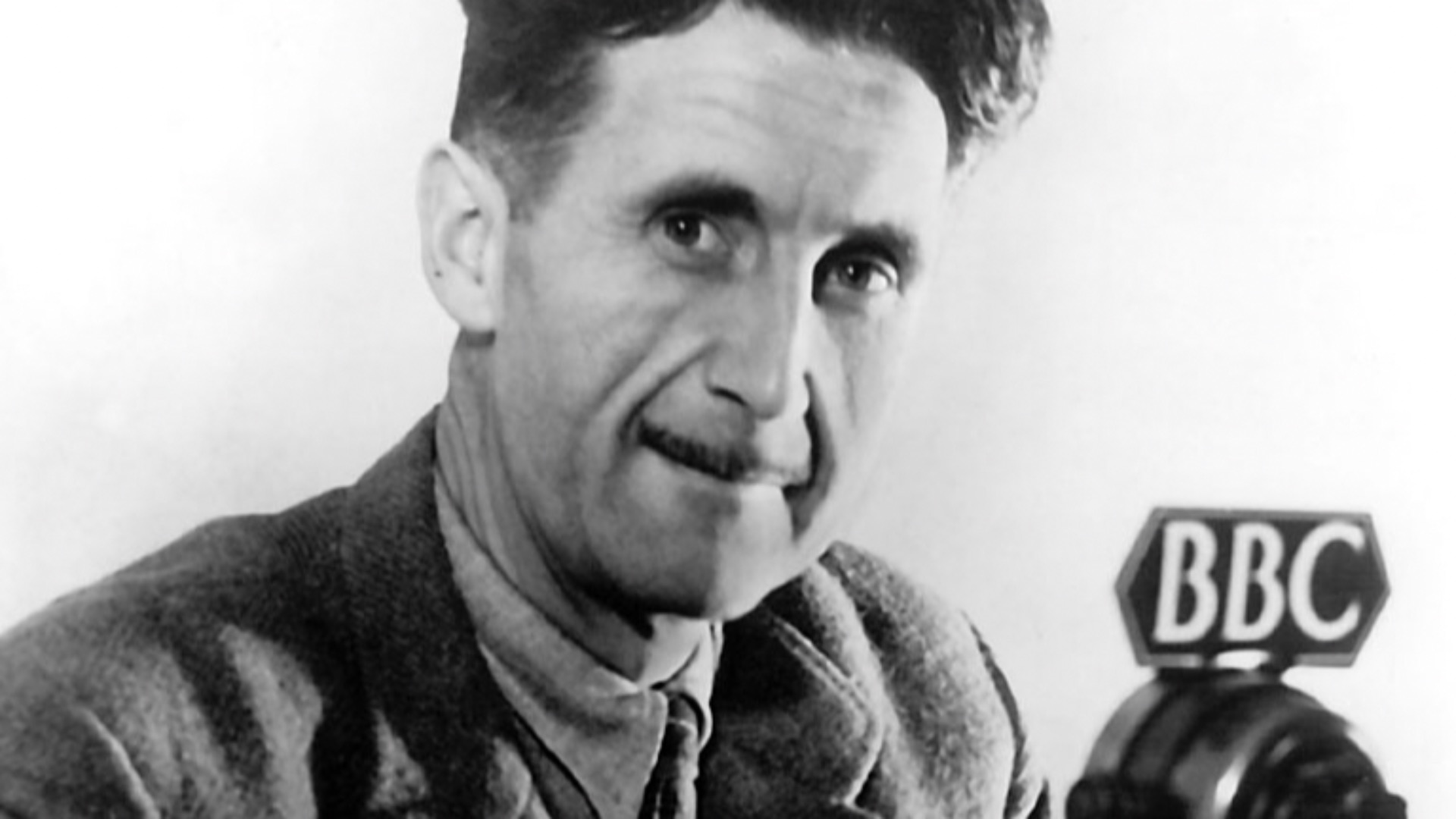 20 historical figures who went by fake names
