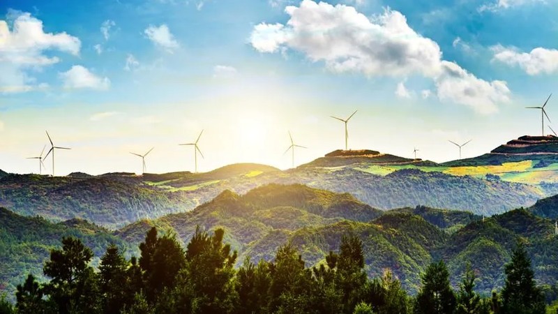 ESG without governance: From disclosure to accountability