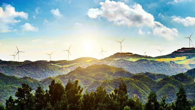 ESG without governance: From disclosure to accountability