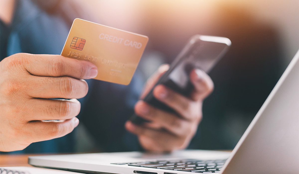New customs charge to hit Irish shoppers from July