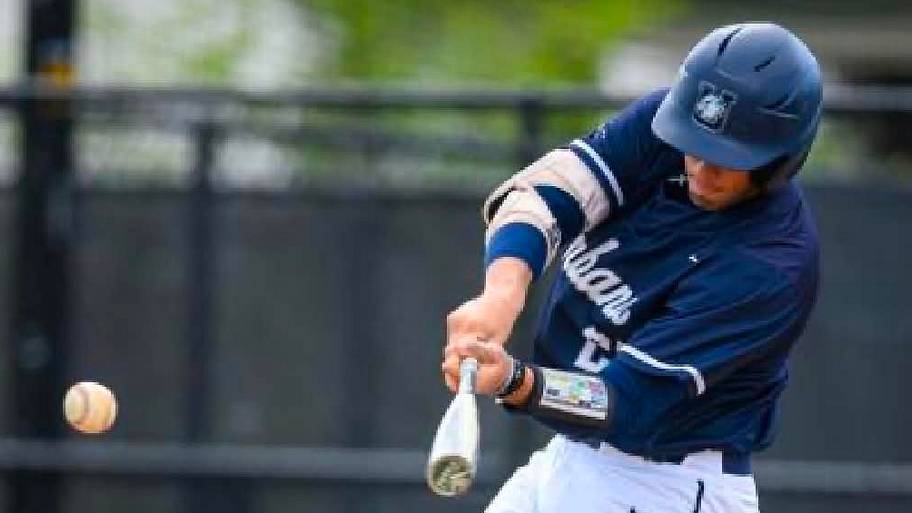 Vote: Who should be the Maryland baseball player of the year for 2026?