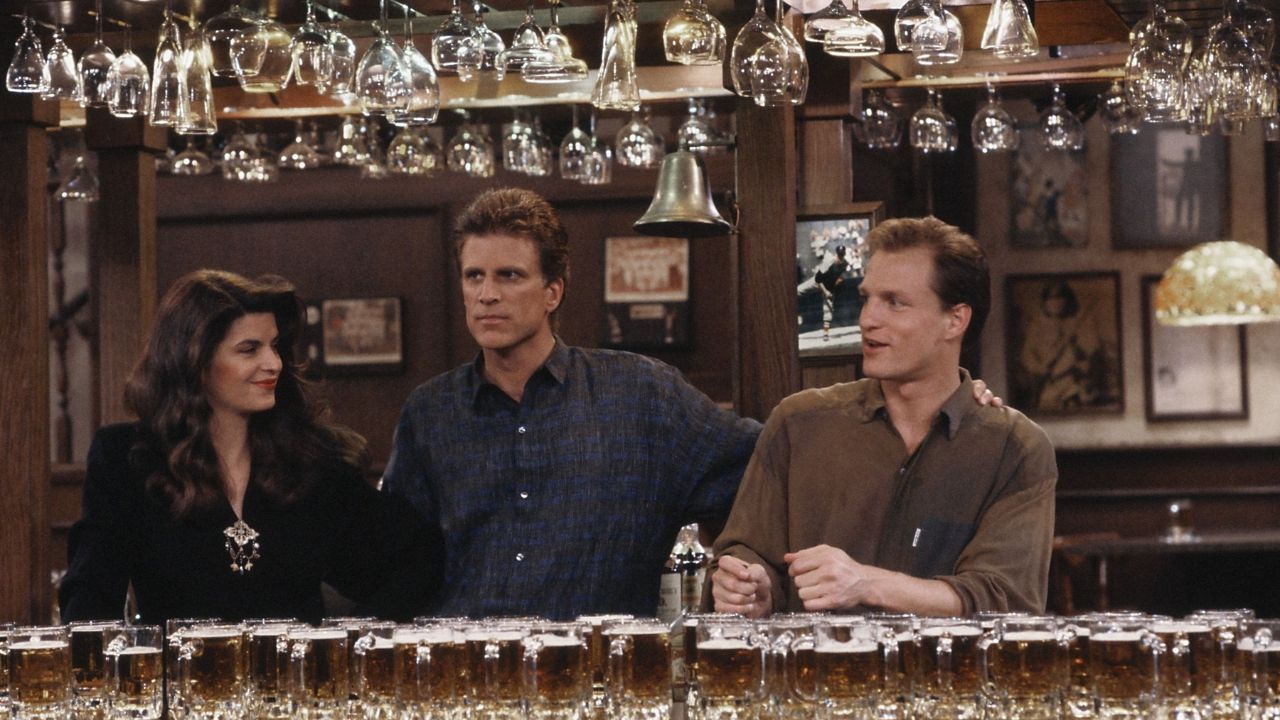 These 15 popular TV characters’ faces were never revealed