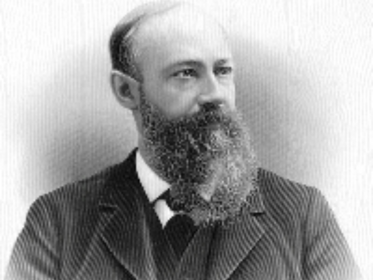 In 1869, the race to replace ivory billiard balls helped create the ...