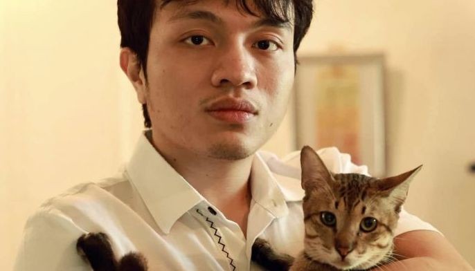 Kiko Barzaga expelled from House of Representatives