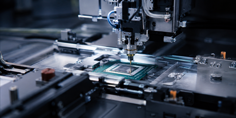 Marvell stock could soar 410% and reach a $1 trillion valuation, Jensen ...