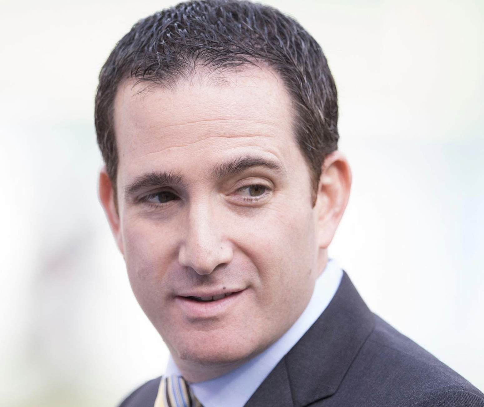 AJ Brown trade update: Howie Roseman admits football star forced ...
