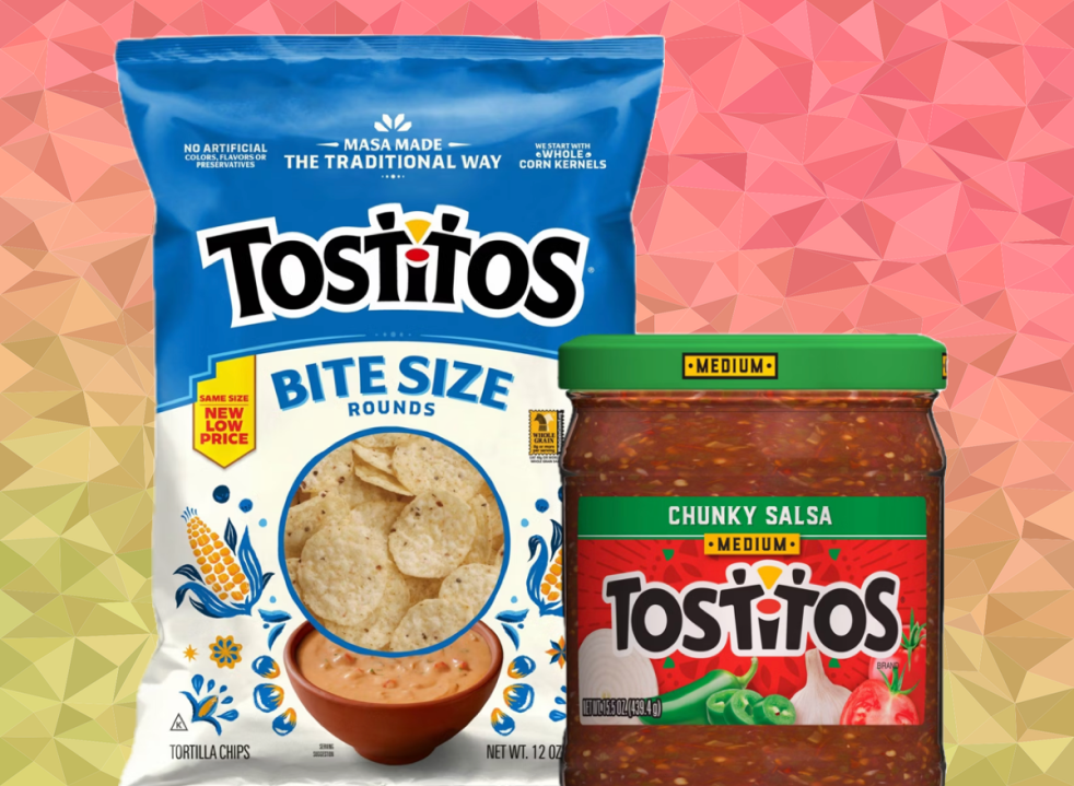 7 popular food brands shoppers say have changed for the worse