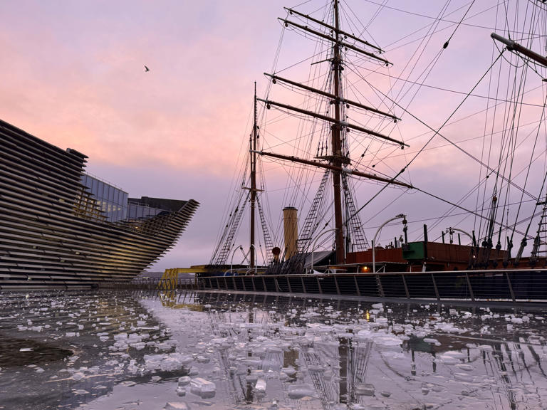 ScottishPower Foundation pledges share of £1.2m funding to Scottish ...