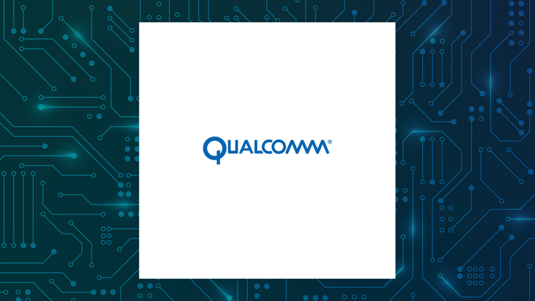 Qualcomm CEO sees handset bottom, "multiple billions" in data center ...
