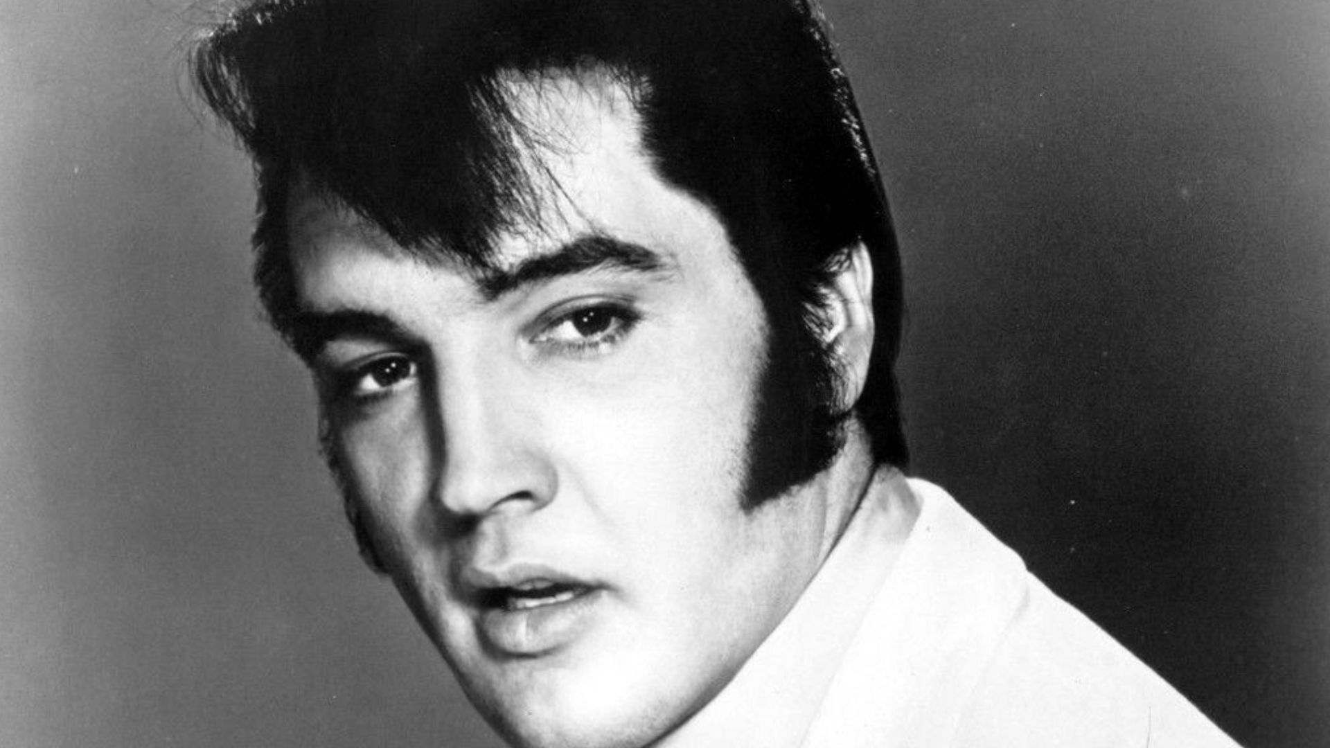 Music trivia questions that only baby boomers will be able to get—think ...