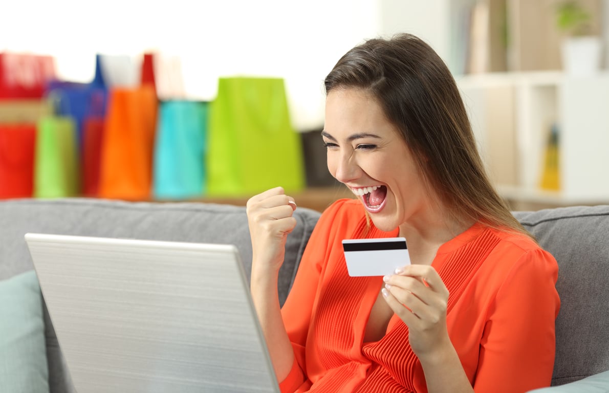 Where to sell gift cards for the highest cash payout, both online and ...