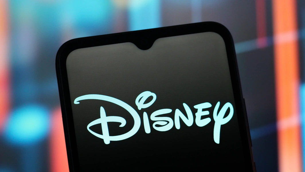 11 cancelled Disney films and abandoned projects