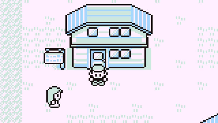 5 Pokémon clones you've probably never heard of