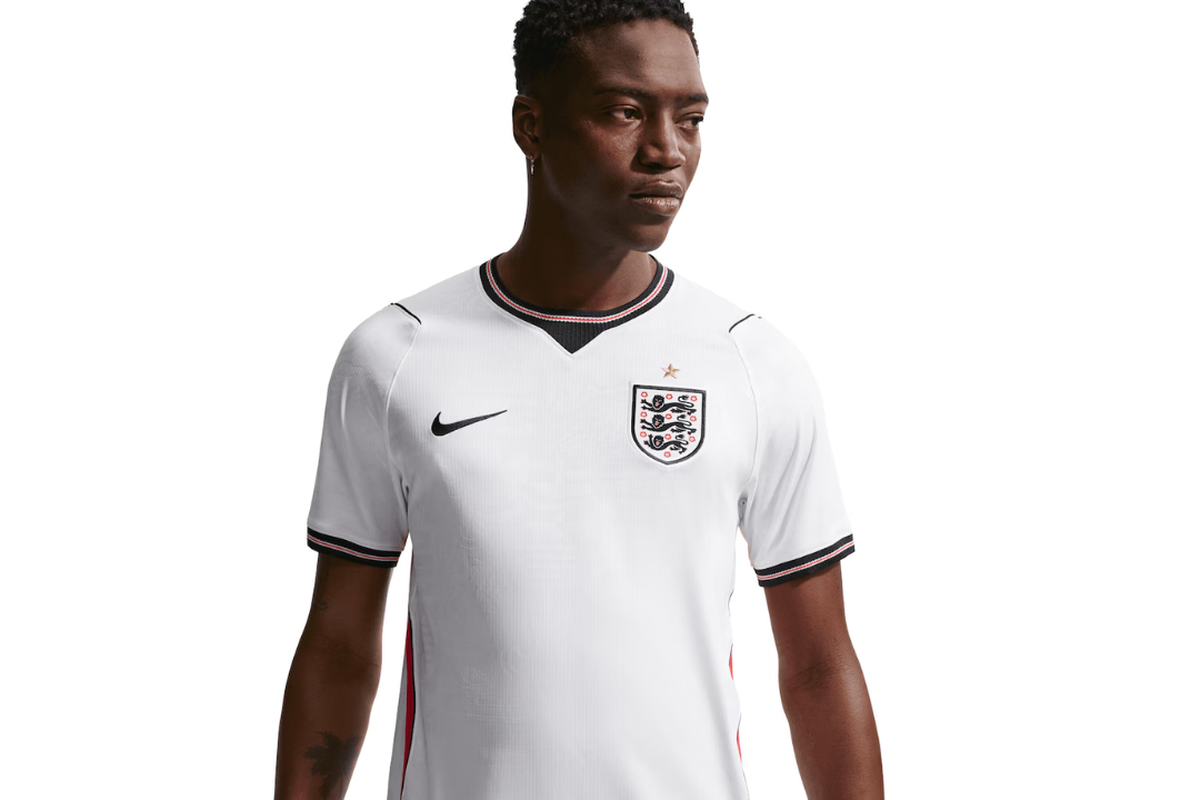 Ranking the 10 best World Cup kits for 2026 – and where to buy them