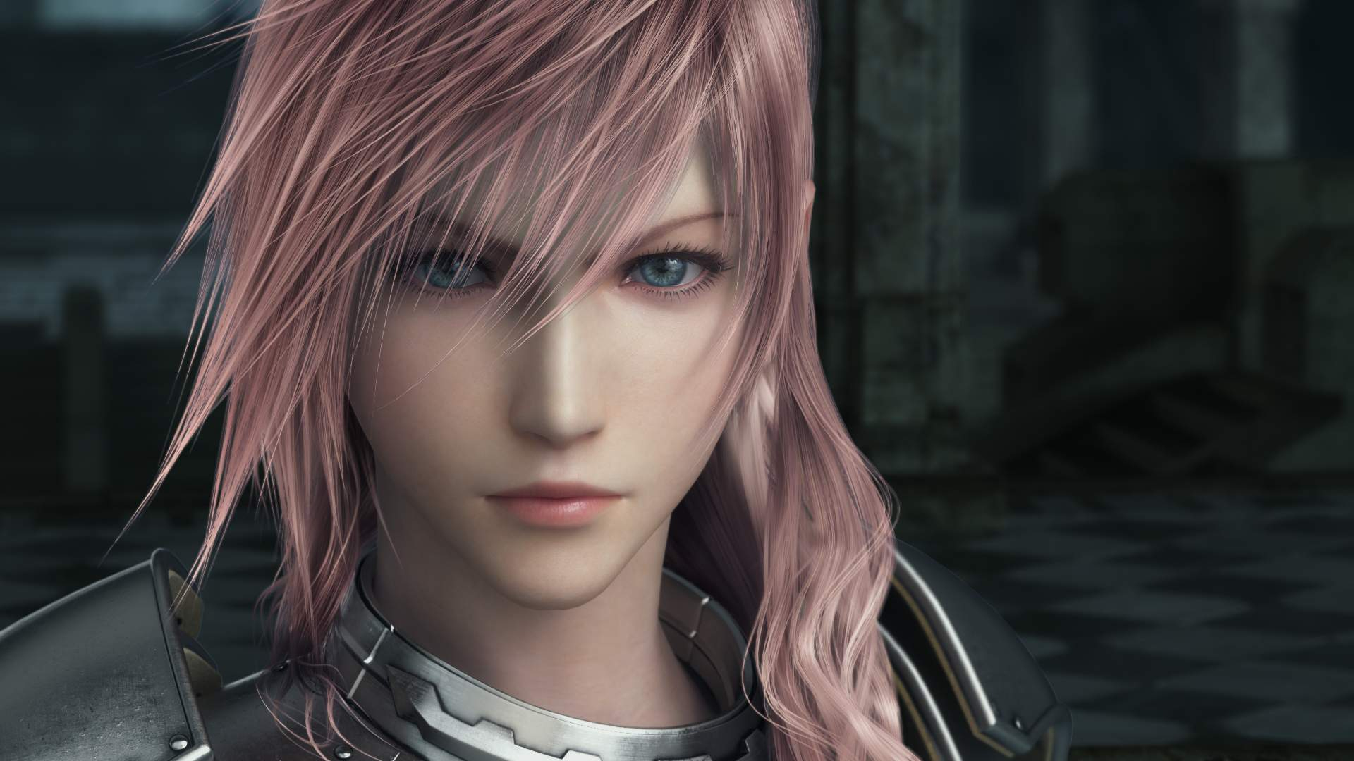 Best Final Fantasy endings per MojoPlays