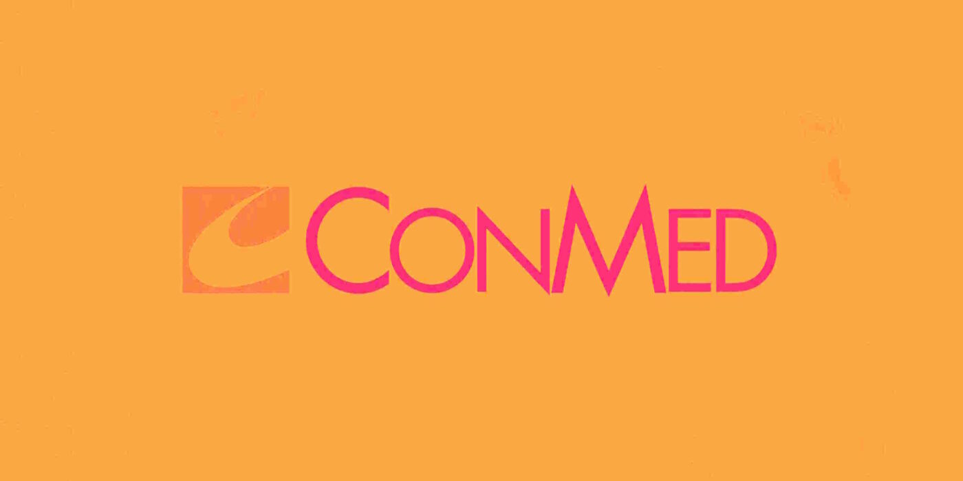 Q1 earnings outperformers: CONMED (NYSE:CNMD) and the rest of the ...