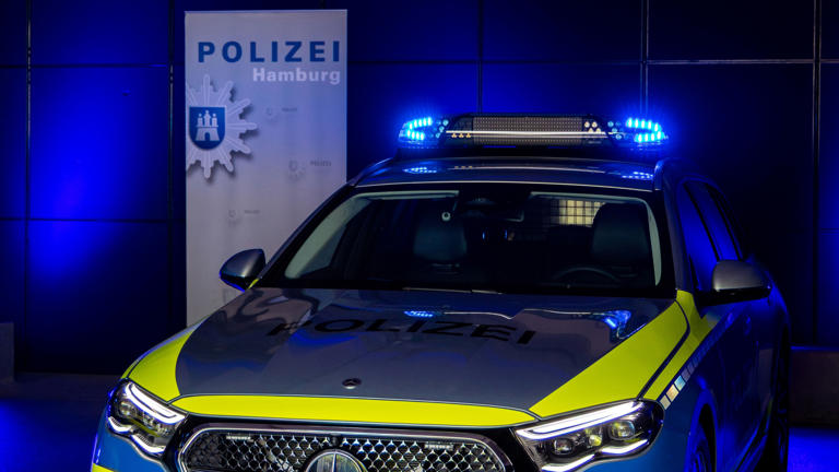 Vorsicht: Polizei holt sich Nutzerdaten von diesen Apps