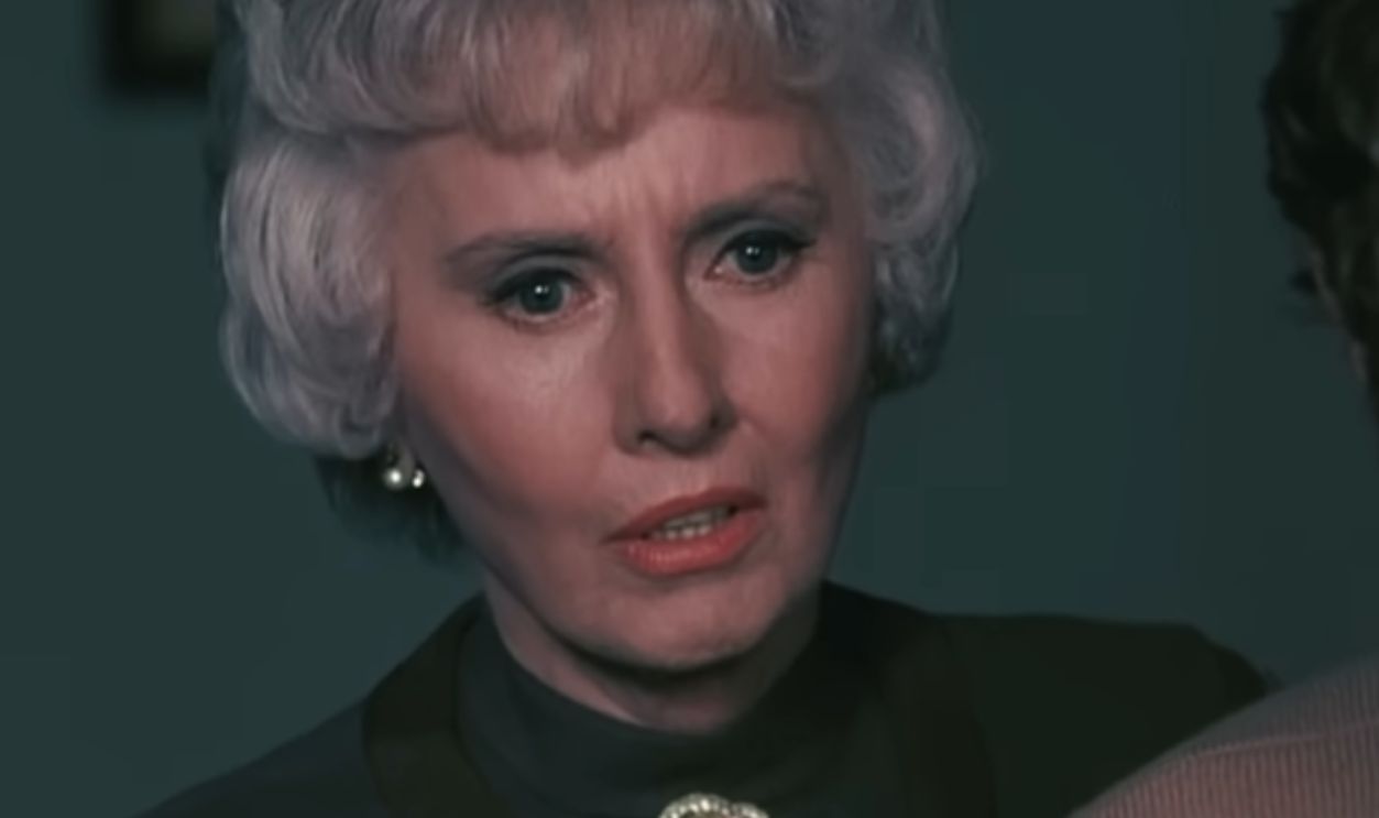 Terrifying TV movies from the 1970s that petrified a generation—which ...