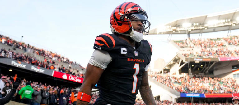 Fantasy football mock draft: How to approach pick 1.01 (2026)
