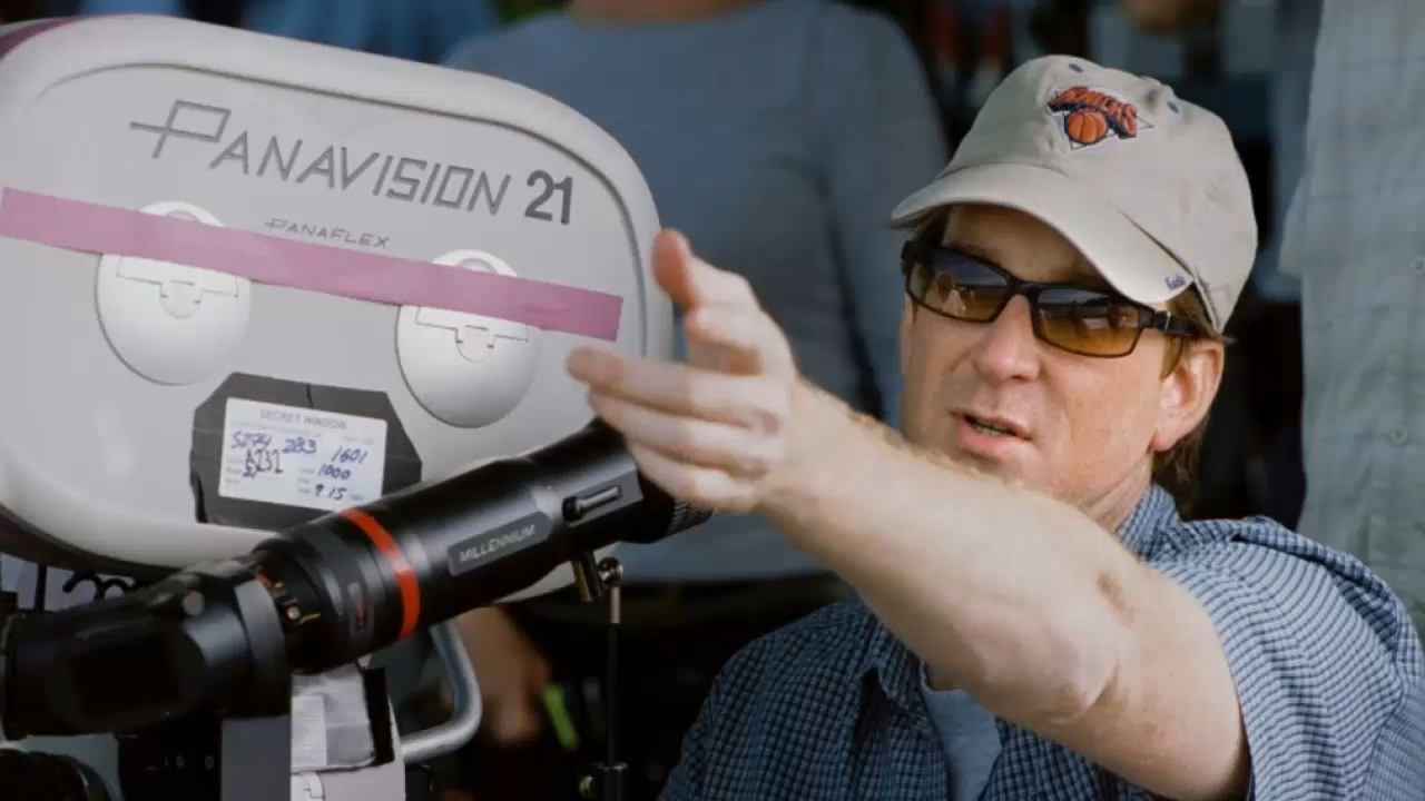 This is why most scripts fail - and his don’t