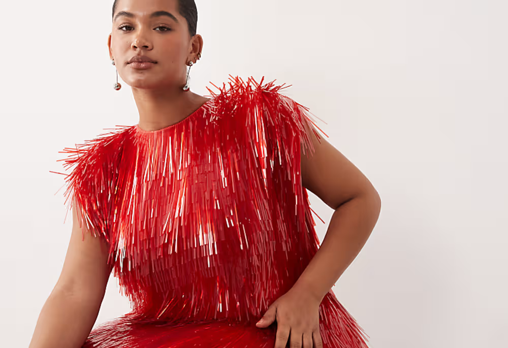 UK to US plus size conversion: How to shop international brands and ...