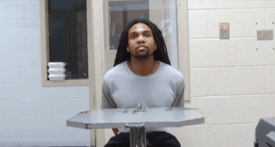 Convicted child murderer prison escapee, who Burlington woman aided ...