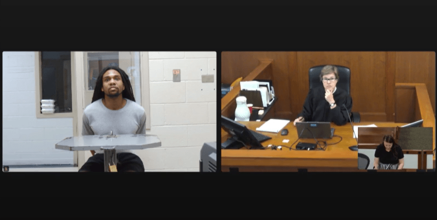 Convicted child murderer prison escapee, who Burlington woman aided ...
