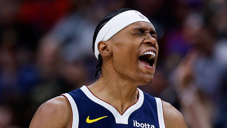 The Nuggets are about to make a 'shameful' mistake with Peyton Watson