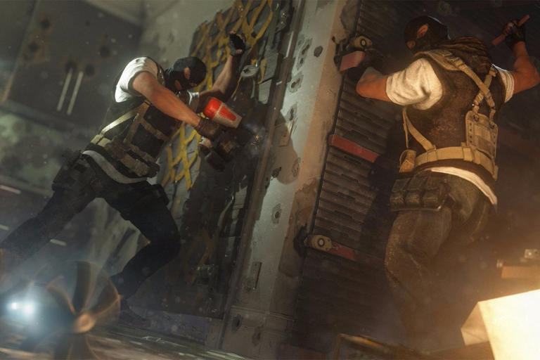 Valve antitrust lawsuit reportedly reveals lengths Steam owner is ...