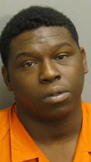 Why did Ibraheem Yazeed murder Aniah Blanchard?