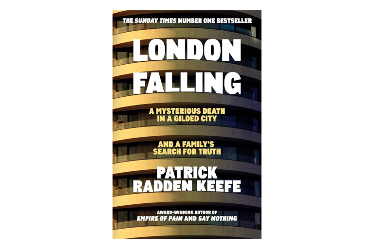 5 new books to pack in your summer holiday suitcase