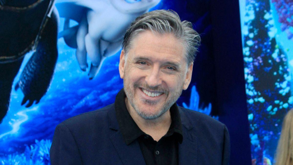 Craig Ferguson returns with CNN’s 'American on Purpose' as late-night ...