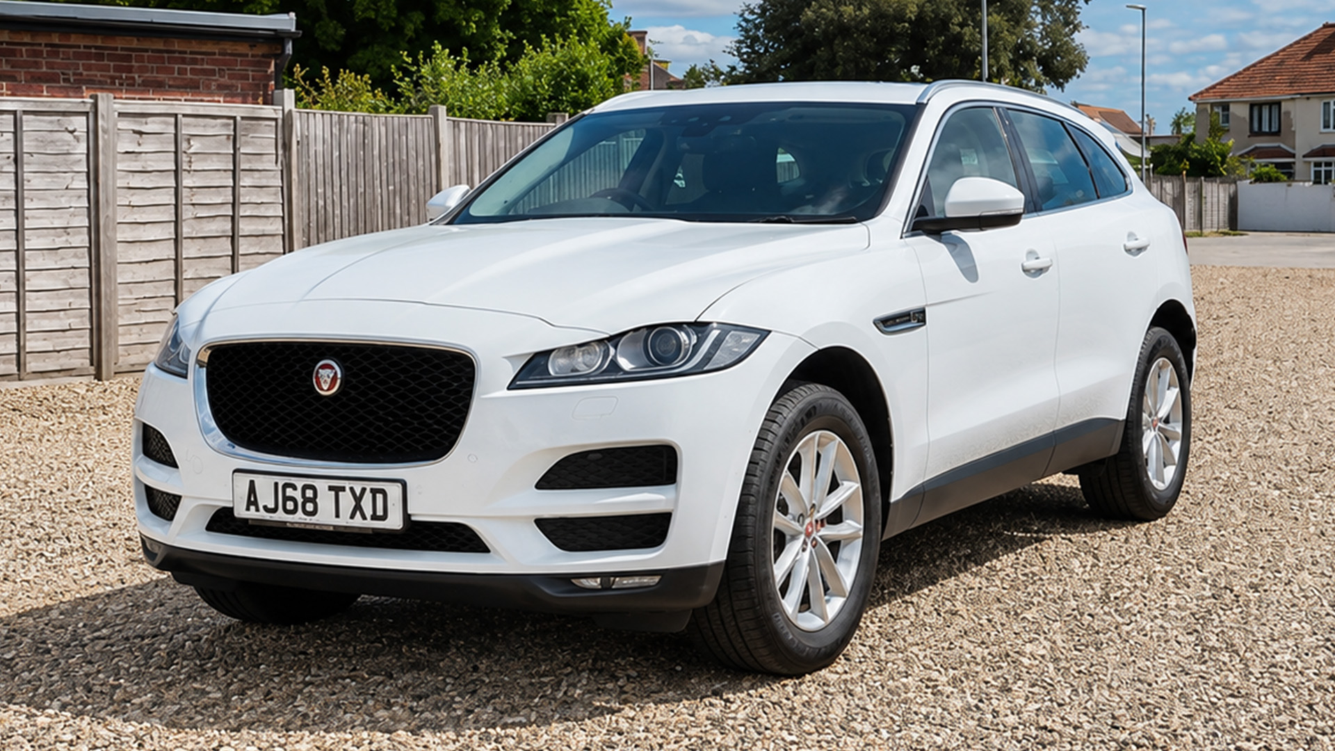 Evaluating this Ingenium powered Jaguar raises important ownership ...