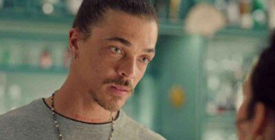 Plus belle la vie spoiler : Baptiste sous le choc, Emma porte plainte ...
