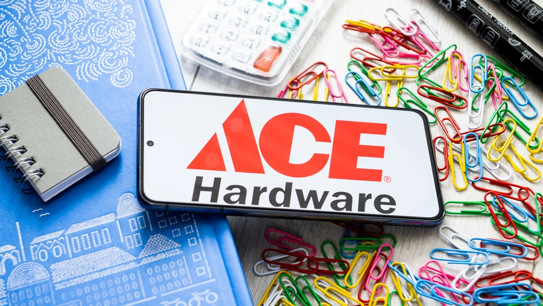7 items to avoid buying at Ace Hardware