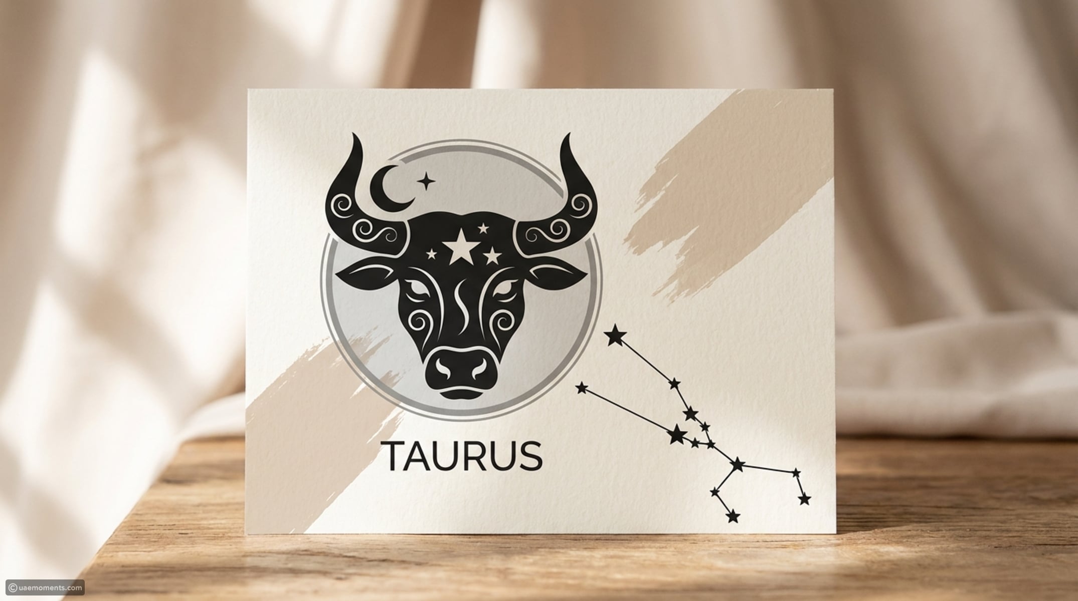 Love forecast: 5 zodiac signs facing emotional pain and 4 enjoying ...