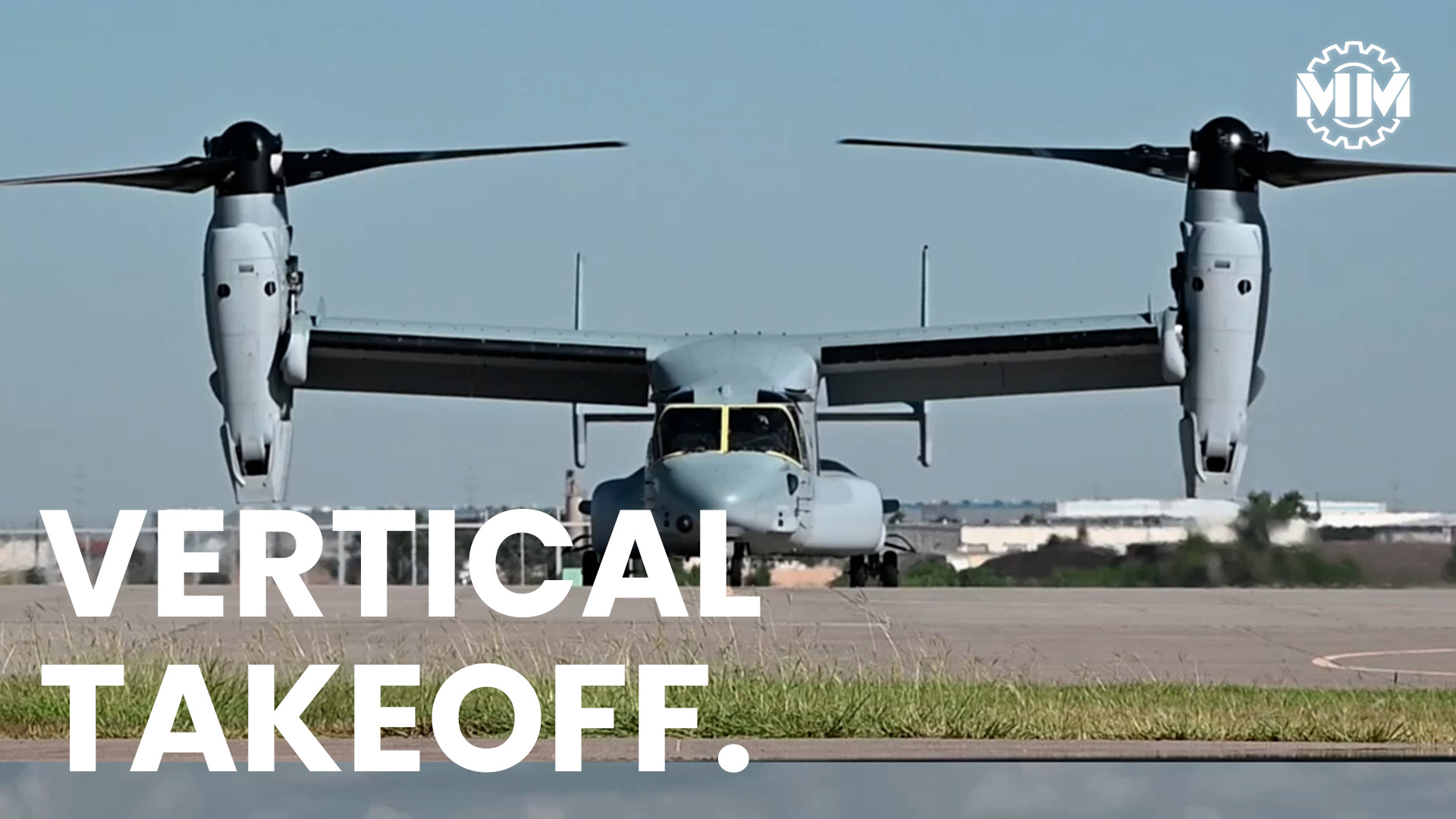 Inside Bell's tiltrotor revolution