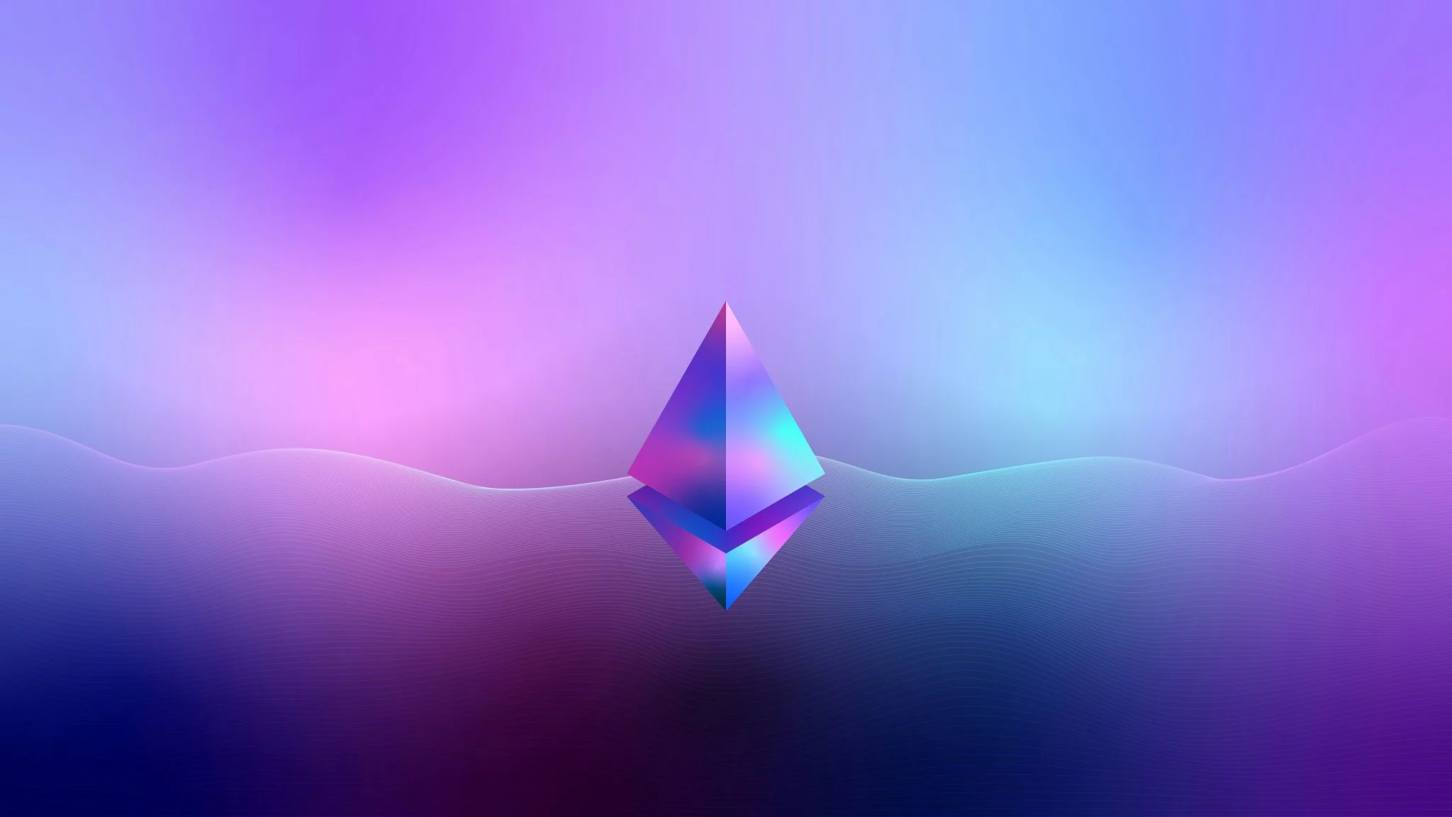 Ethereum pierde el soporte de los $2,000 y entra en fase bajista ...