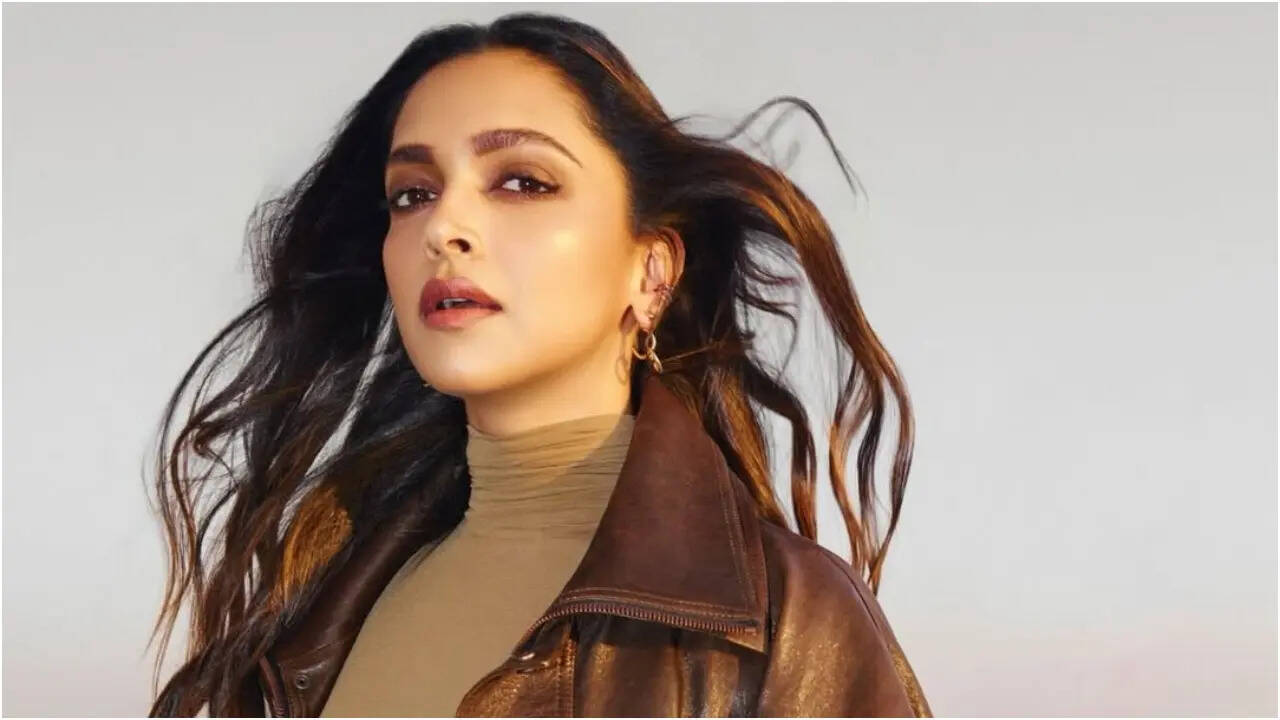 Deepika Padukone, Kajol, Alia Bhatt: Bollywood actresses who worked ...