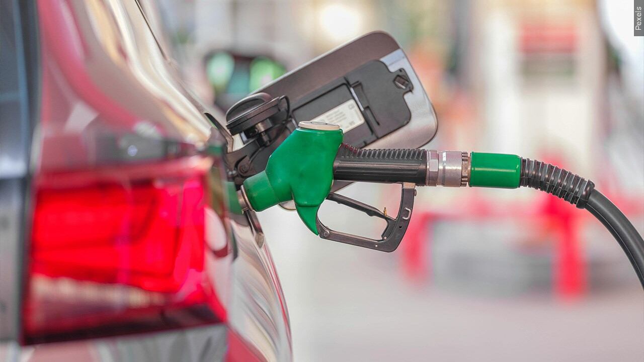 Gov. Kemp will not extend state’s gas tax suspension