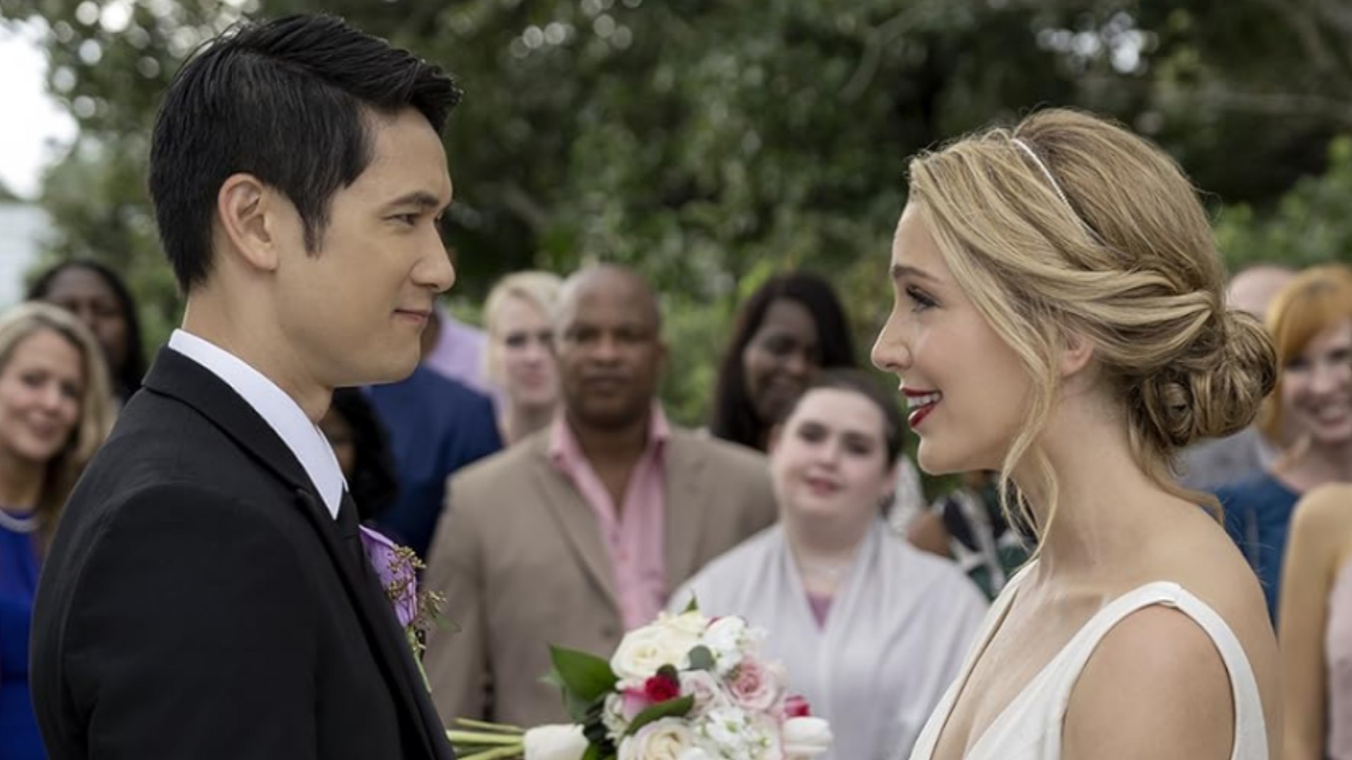 10 romance movies with terminal illness trope