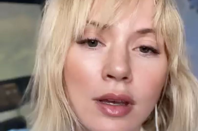 Woman found dead in Brazil hotel after cosmetic surgery