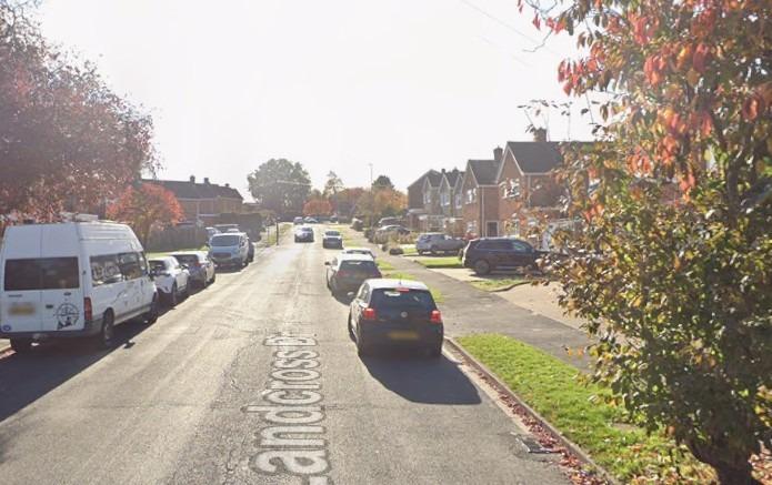 Neighbours object to plans for alcohol sales at Northampton convenience ...