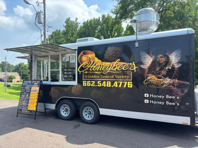 Memphis restaurants keep Southern soul food tradition alive