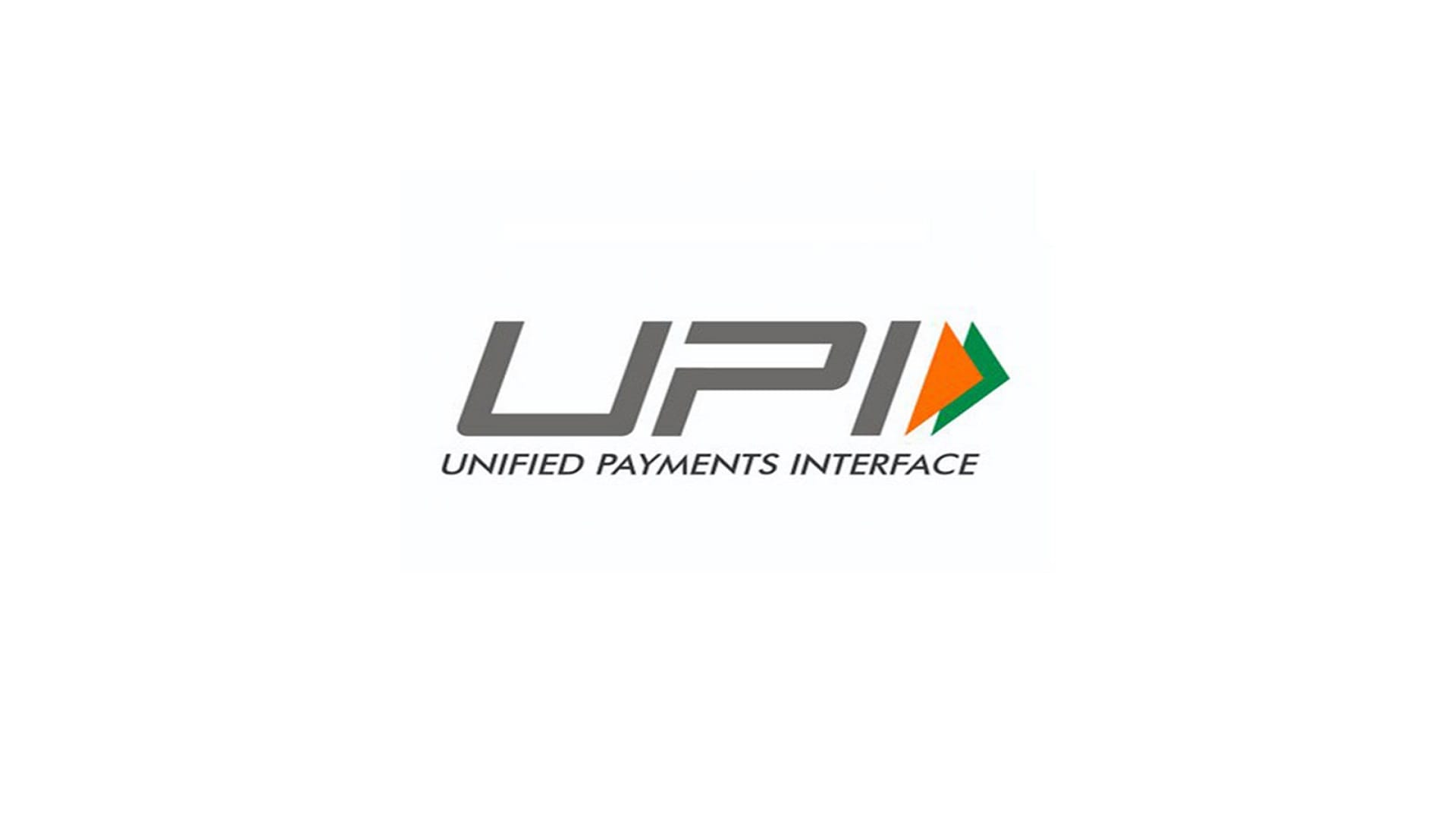 UPI Hits New High in May 2026 With 23.2 Billion Transactions Worth Rs ...