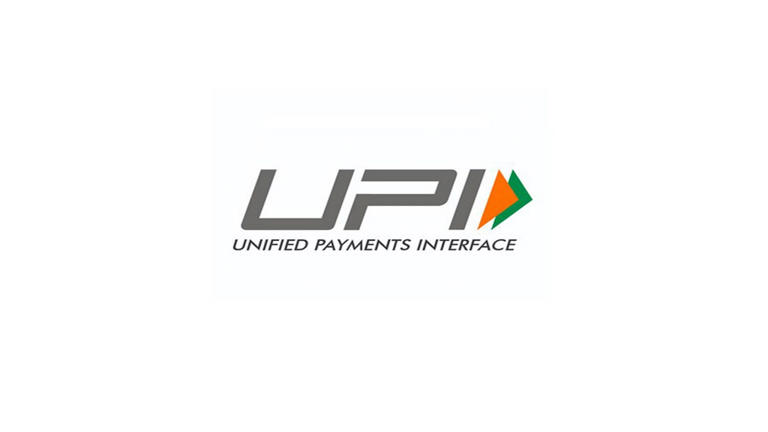 UPI Hits New High in May 2026 With 23.2 Billion Transactions Worth Rs ...